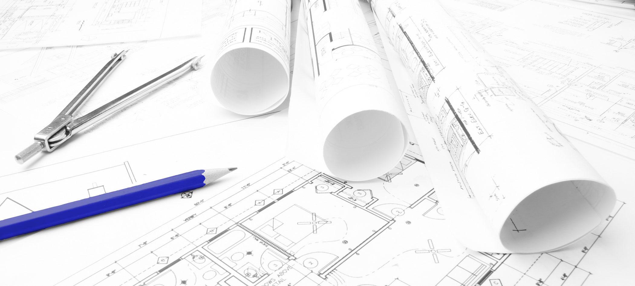 DeLoof Construction, commerical, office, industrial building construction